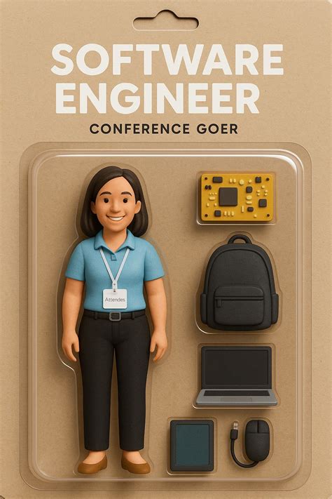 Software Engineers Are Shaping The Future Of Networking Onug