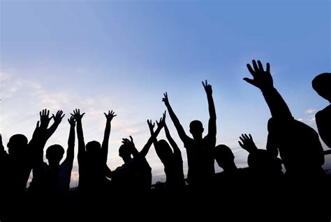 Oa Board Approves New Policy Stating Oa Does Not Endorse Minors