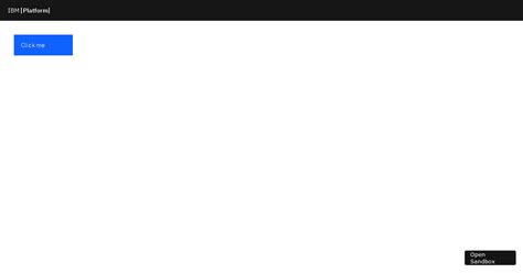 header base codesandbox