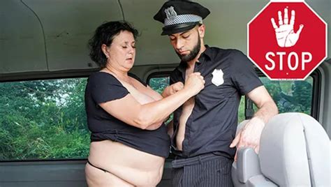 Grubaski Seks Filmy Porno XHamster Grubaski Seks Filmy Porno XHamster