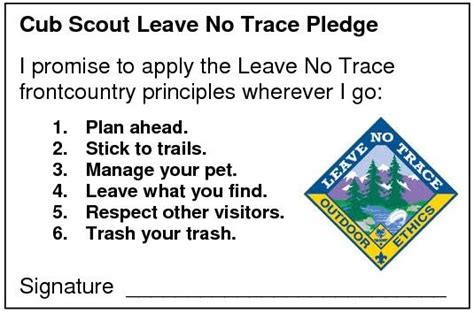 How To Print New Cub Scout Requirements For Handbooks Artofit
