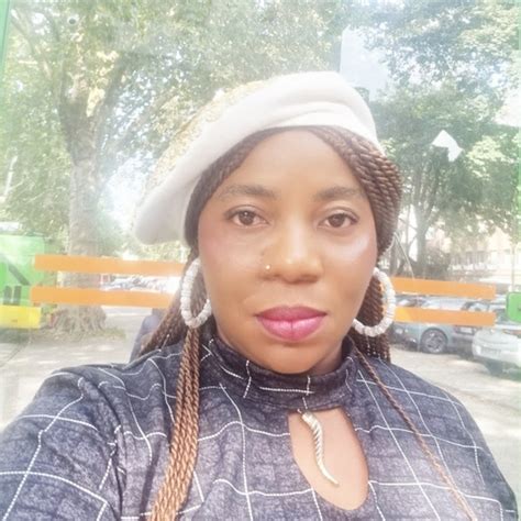 Progress D Analyst Youtube