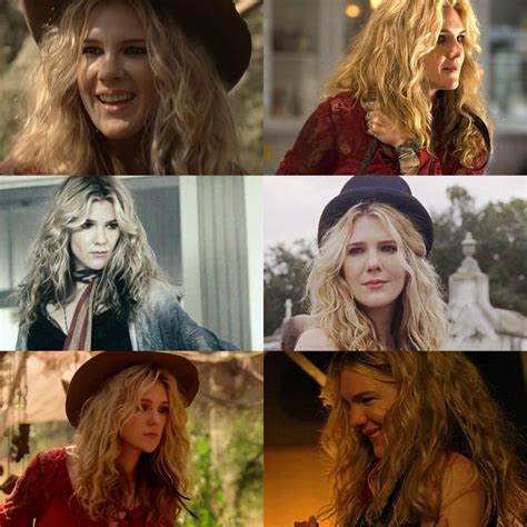 Misty Day Appreciation Post