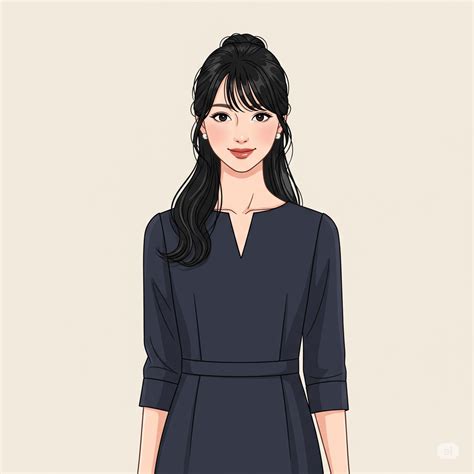 英語「per」の意味は？前置詞と接尾辞2つの使い方【今日のフレーズ 57】 在宅英語