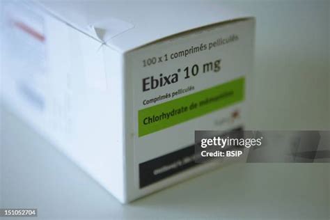 Memantine Photos And Premium High Res Pictures Getty Images Memantine Photos And Premium High Res Pictures Getty Images