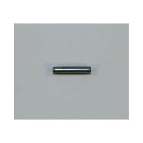 Smith And Wesson Model 629 6 Stock Pin