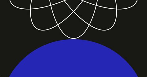 Integrations And Connectors For Data Collection During Ediscovery Casepoint