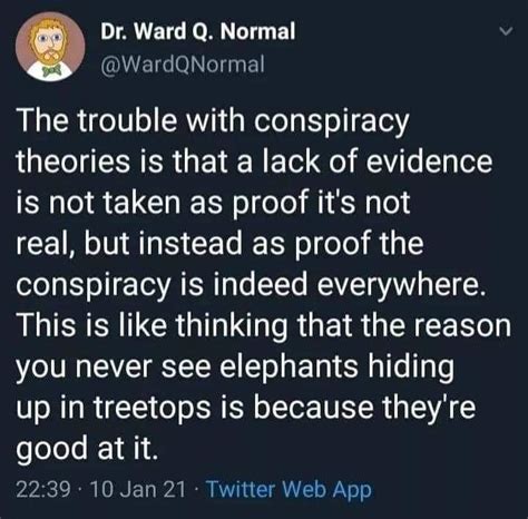 Alexander Dippel Dippelalexander Twitter