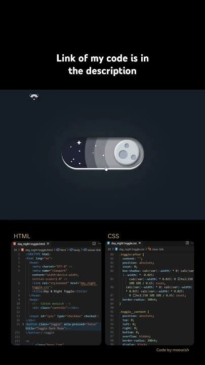 Programming Button Animated Code Foryou Htmlcssjavascript Youtube