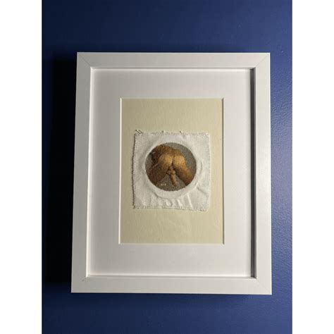 Tim Othy Rear View Circus Of Books