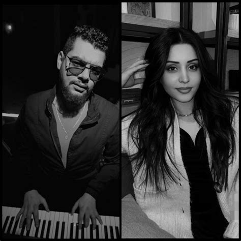 اللي يمشي يمشي عادي Youtube Music