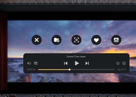 Skybox Vr Video Player The Gear Vr Vault