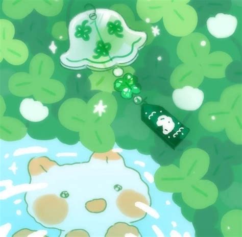 「mimis Core」おしゃれまとめの人気アイデア｜pinterest｜mimi 💭 写真 ロゴデザイン 写真ロゴ かわいい