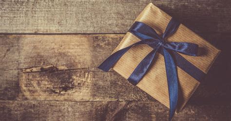 Idéer Til Den Perfekte Gave Til Far Gaver Til Manden Der Har Alt