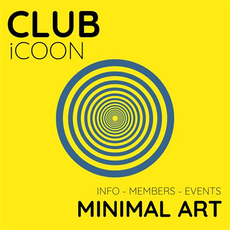 Artist Member Club Icoon Icoon Artist Member Club Icoon Icoon