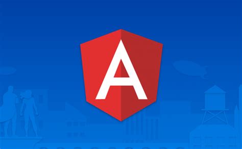 Angular项目接入fundebug监控 知乎