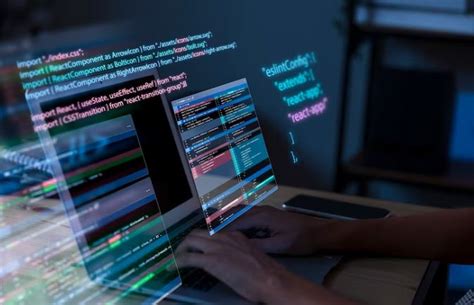 Software Engineering Internships Summer 2024