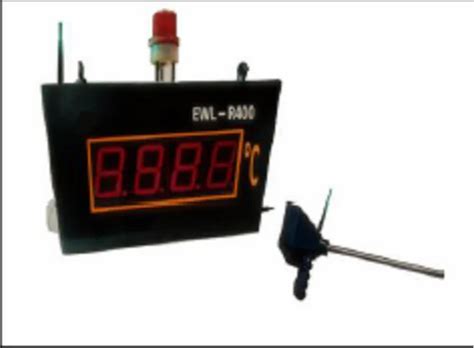 Wireless Display Unit At ₹ 50000 Piece वायरलेस टाइम डिस्प्ले यूनिट In
