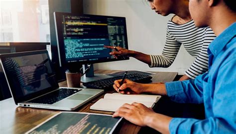 [topcourse] the web developer bootcamp 2022 ybox