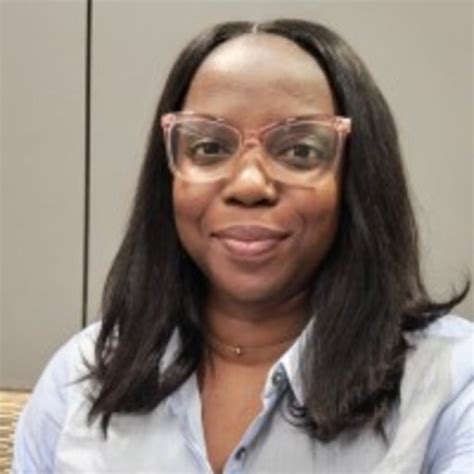 Adamma Olisa Resident Doctor Federal Teaching Hospital Abakaliki