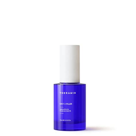 Theramid Hapca Filler 30ml Oskin 2025
