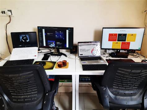 Ranu Hasan On Linkedin Design Ui Uxdesign Webdevelopment Projects