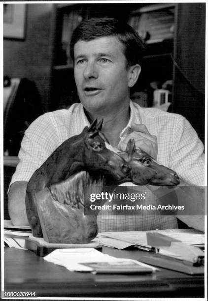 69 Sydney Mchugh Photos And High Res Pictures Getty Images