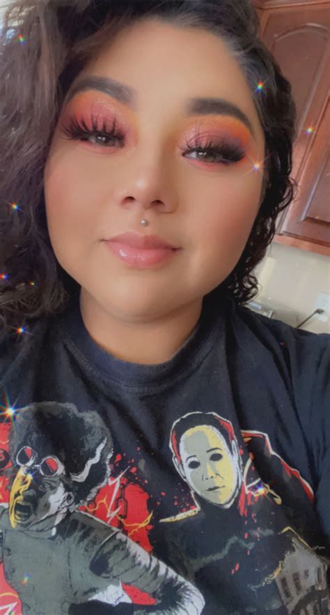 Miss Leo ♌️ Chubbybeauty Onlyfans