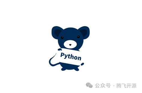 Python输入函数不会还不赶紧来学！用input的数验入你的支付密码2定义变量存储你的支付密码3用语句判新你输 Csdn博客