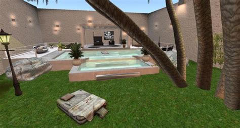 Le Nid Notre Nouveau Land Mis à Ligne Ce Matin Lora Sex Land