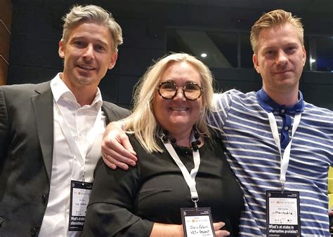 Richard Dillon On Linkedin Thanks Ira Van Eelen For Putting On A Great Show In Amsterdam Last