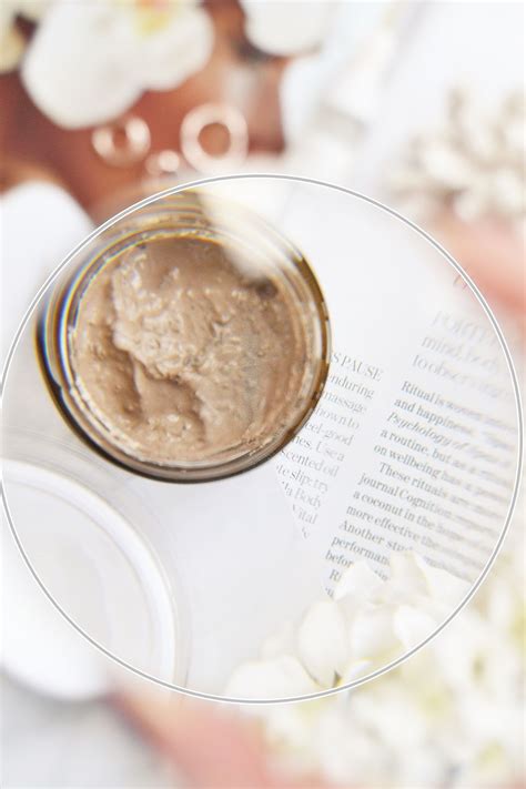 This Step Skincare Treatment Will Dramatically Clean Your Pores Makeup Savvy Makeup And