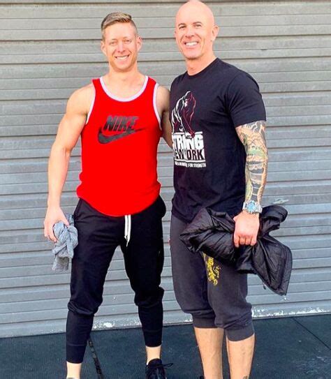 Caption 5 Life Lessons That Transformed My Body Brain And Business