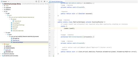 problem with std string view as callback parameter · issue 606 · bytedeco javacpp · github