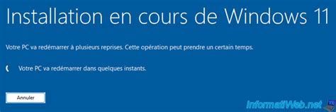 Upgrade Windows 11 To Newer Version Of Win 11 With Vhdvhdx Multiboot Native Boot Multiboot