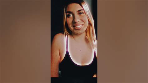 Сводная сестра проиграла брату в карты на желание и он её 😳😳😳 Shorts Youtube