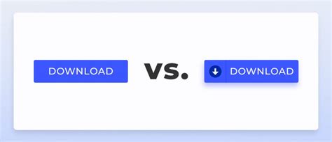 How To Design Better Buttons