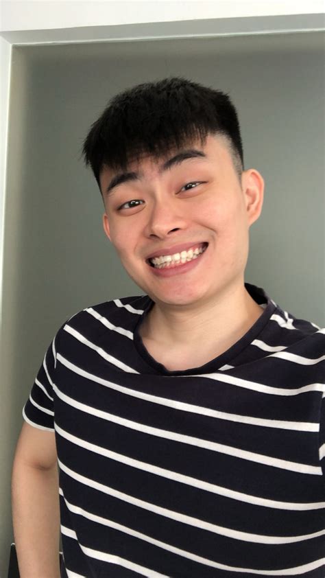 Marcus Cheu On Linkedin Coaching Business Growth Sidehustle