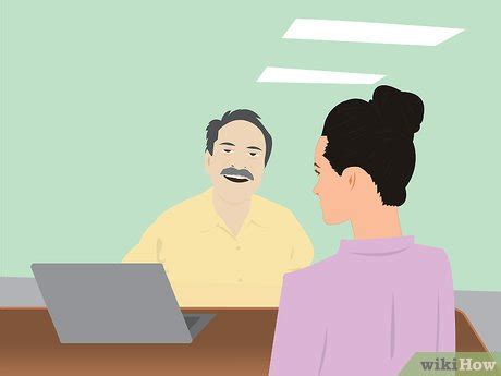 How To Calculate Inheritance Tax 12 Steps With Pictures