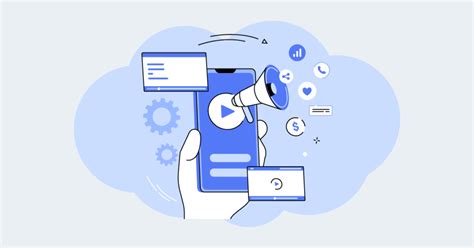 Benefits Of Using Ipaas For Marketing Operations Aonflow