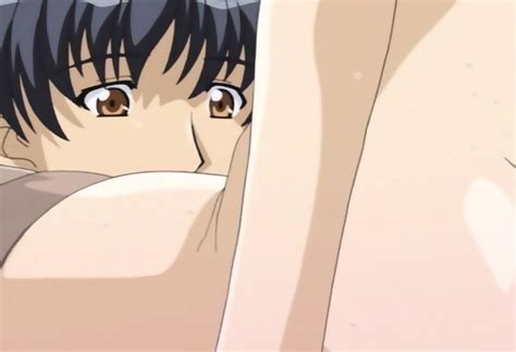 Tsumamigui El Devorador De Esposas 02 Eporner