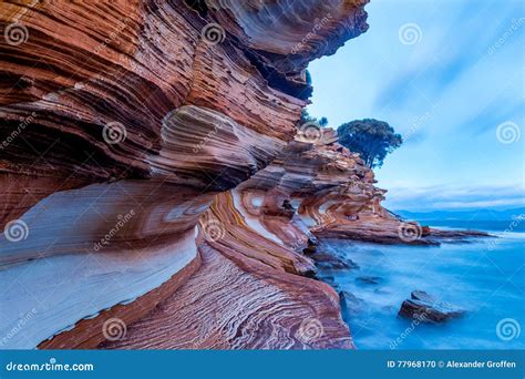 944 Fotos De Stock De Dolerito Fotos De Stock Gratuitas E Sem