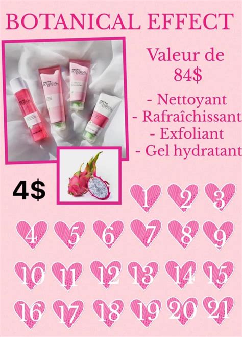 Mathilde Maya Tremblay