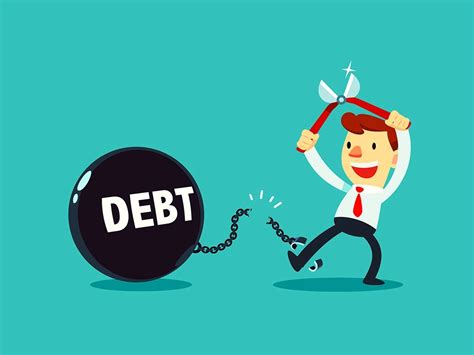 Погасяване на задължения по давност Адвокат Илиева Разград