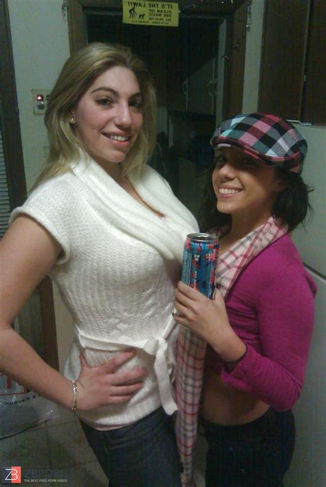 My Ex Girlfriend Samantha Zb Porn