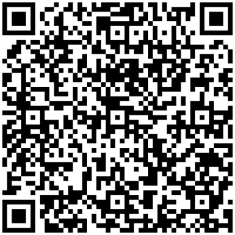 蒙特利尔认知评估量表（moca） Usecoa