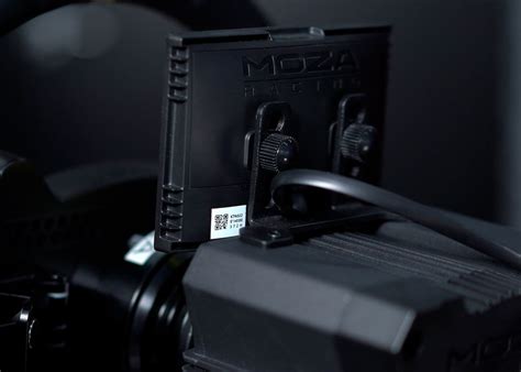 Moza Racing Complete Guide