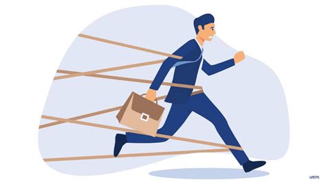 how to customize the webpack configuration in next js
