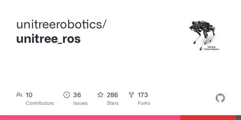 Unitree Ros Check Joint Rviz At Master · Unitreerobotics Unitree Ros