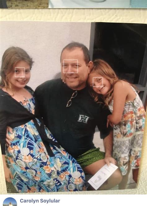 What Is A Functional And Dysfunctional Conflict Quora